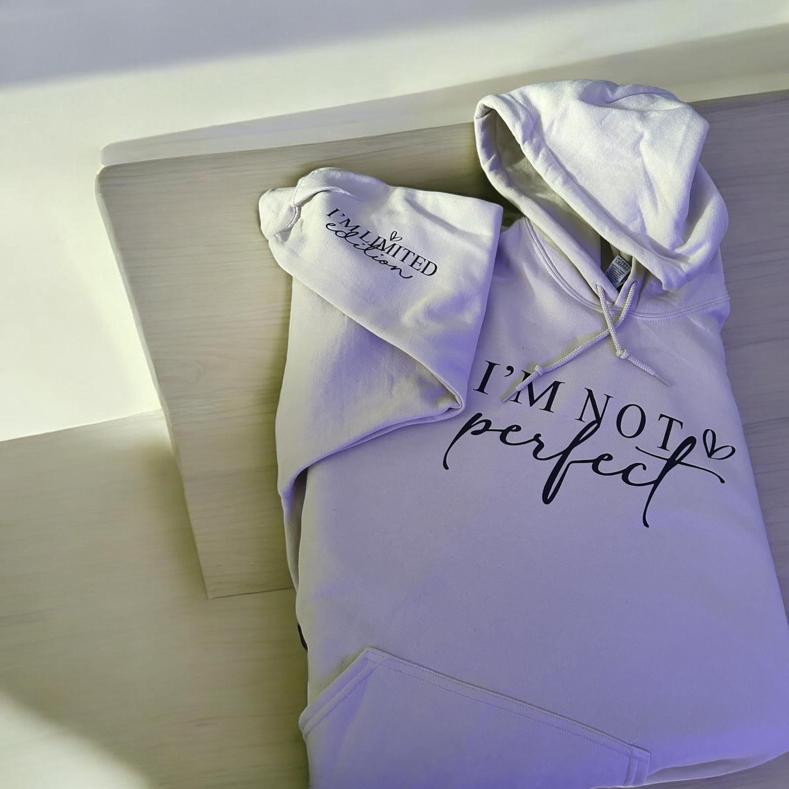 Shirts/Sweatshirts - TT Live Claims – Custom Creations by Reeno